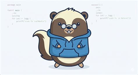 The Surgical Precision Of Software Engineering Building Systems That