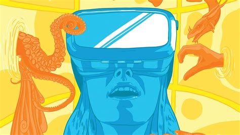 Everything You Need To Know About Webgl Creative Bloq