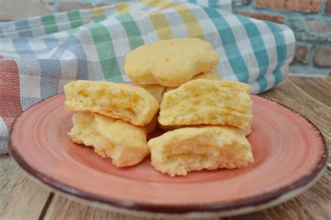 Печенье на сметане и сливочном масле 11 фото в рецепте