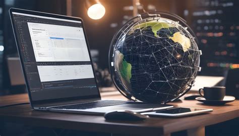 Clurebyte On Linkedin Cloudmonitoring Cloudops Devops Uptime