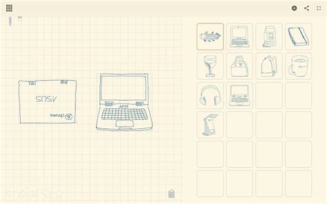 Free Small Sketch For S Pen Apk 1 8 8 Download Latest Small Sketch For S Pen App