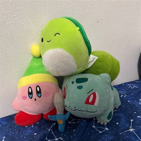 The 3 Brothers Youtube