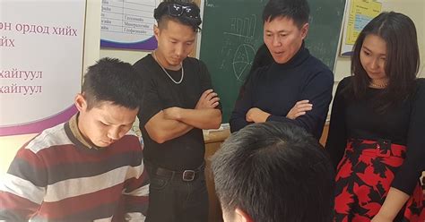 МОНГОЛЫН ГО ГИЙН ХОЛБОО Чансаа тогтоох 2016 оны намрын тэмцээн дүнгээ