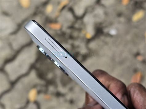 Tecno Spark Go Hands On Review An Entry Level Phone Full Of Surprises At Rs Gizmochina