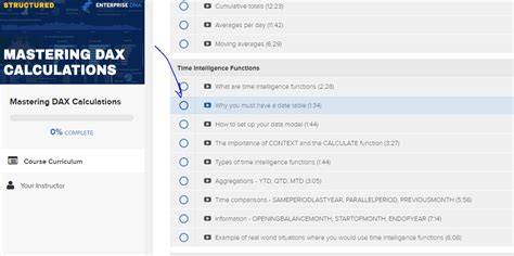 Overcoming Circular Dependency Problem In Dax Dax Calculations