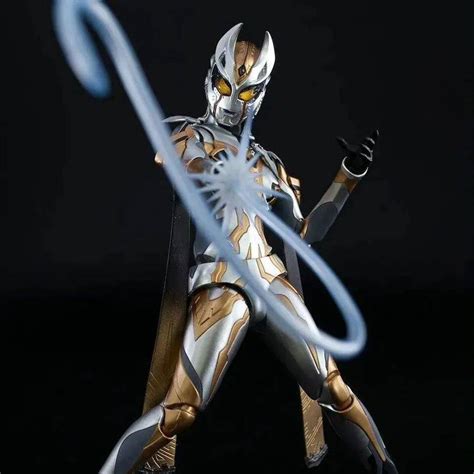 【妖娆】万代22年8月 魂限定 Shf 卡尔蜜拉 官图与样品照佩利资讯模玩