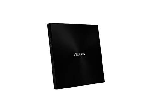 ASUS SDRW 08U7M U Ultra Slim - Preise und Testberichte bei yopi.de