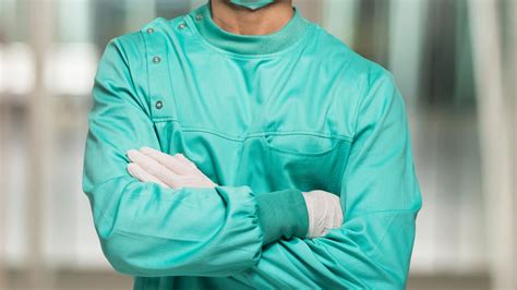 Pre Surgery Consultation What To Expect From This First Step