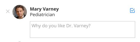 Html Nested Flexbox Align Items Center Specific Content Stack Overflow