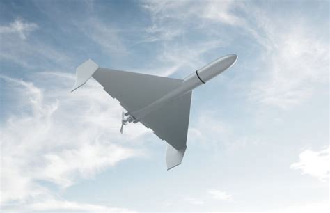 Новая атака на Киев ПВО сбили дроны From Ua