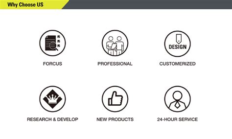 Anti Fracture And Crack Isolation Waterproofing Membrane Uncoupling
