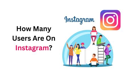 Notion Statistics And Facts 2025