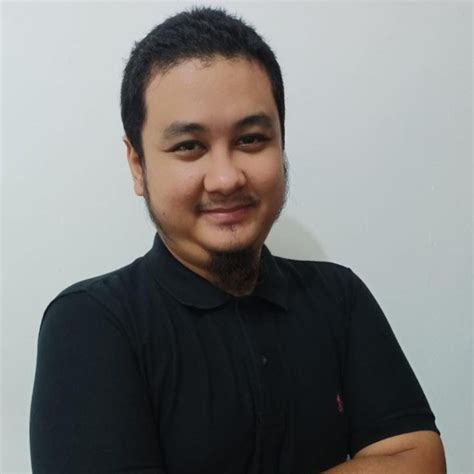 Mohammad Maulana Linkedin