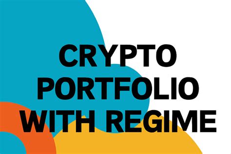 Quant Journey Jakub Substack