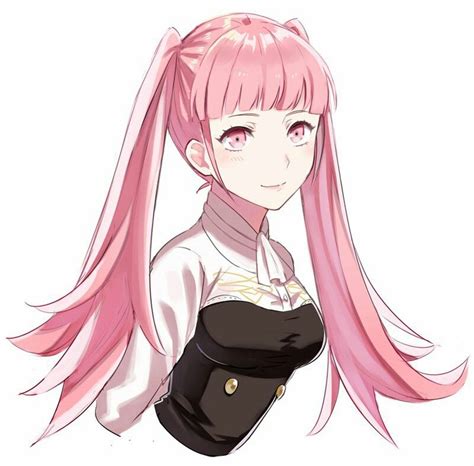 Pin De Callisto Lincoln En Fire Emblem Videojuegos Wallpaper Diseño