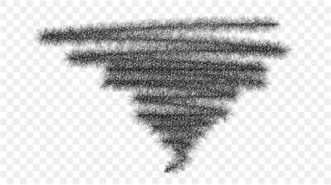검은 선 일러스트 스트로크 페인트 브러시 스트로크 페인트 Png 일러스트 및 Psd 이미지 무료 다운로드 Pngtree