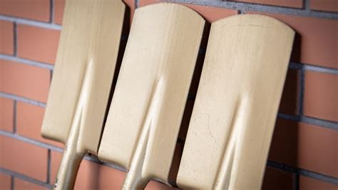 Kathbern Ch Spatenstich Kinderhospiz Allani