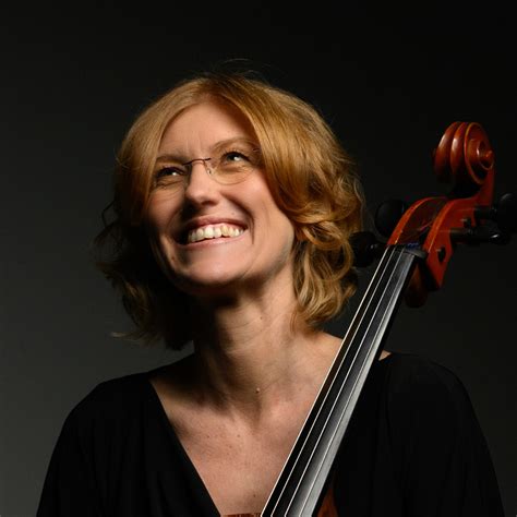 Alison Smith Oconnell Camerata