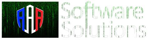 Blog Aaa Software Solution