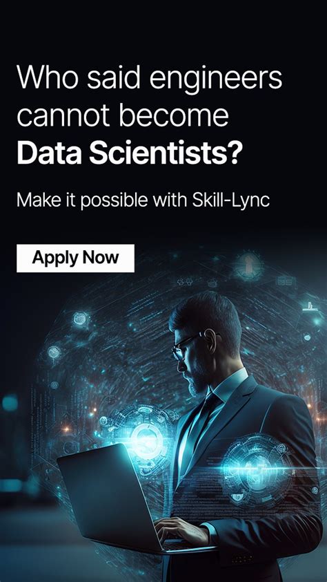 Skill Lync On Linkedin Best Data Science Training Data Science Course Online Course