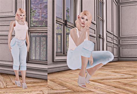 Let Me Help You With That So Hawt Sl