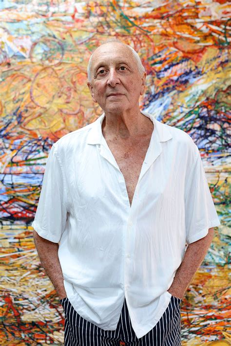 John Berrick Commission Or Buy With Mckay Williamson London