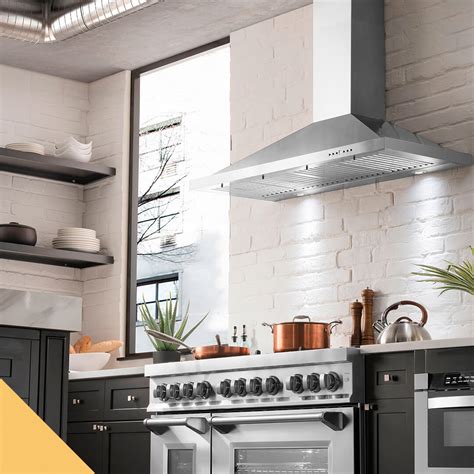 The Range Hood Store