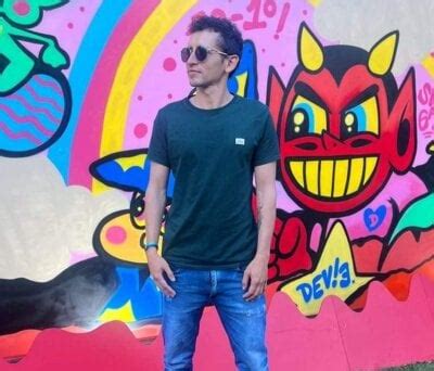 Picachuchu Free Live Webcam Show XXX Chat XHamsterLive