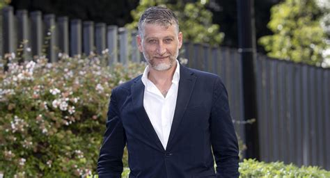 Al Maxxi Arriva Alessandro Giuli Dopo 10 Anni Finisce Lera Melandri