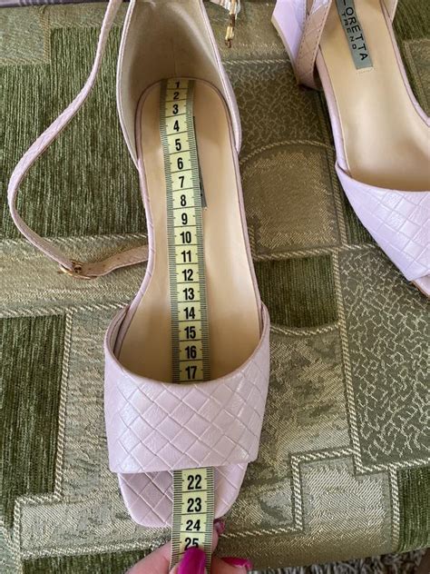 Босоніжки — ціна 400 грн у каталозі Босоніжки Купити жіночі речі за