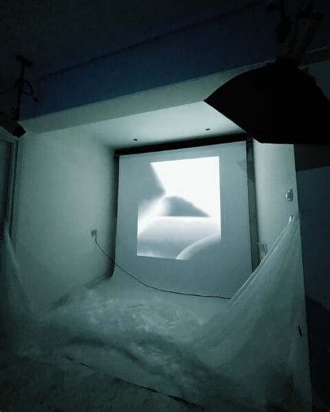 Ultimate Projection Mapping Tutorial For Beginners In 2024 Steve Zafeiriou