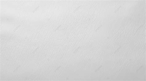 질감이 있는 마감 처리된 블루 톤 비닐 벽지 돌 무늬 보드 텍스처 돌 배경 Png 일러스트 및 이미지 에 대한 무료 다운로드 Pngtree