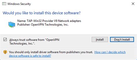 Installation For Desktop MUDFISH Installation For Desktop MUDFISH