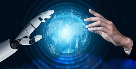 Can Artificial Intelligence Beat Intuition