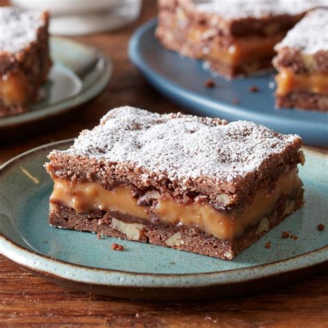 20 Best Contest Winning Desserts That Will Impress The Judges