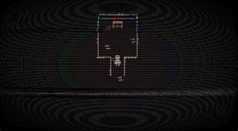 Dementophobia By Djhaggz