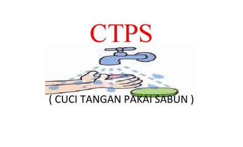Ctps Pdf