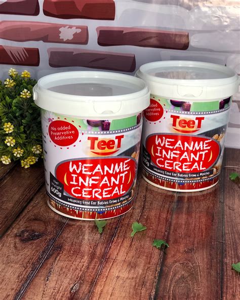Teet Foods Haven Added A New Photo Teet Foods Haven
