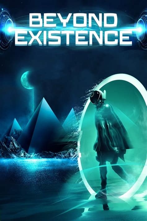 Where To Stream Beyond Existence 2022 Online Comparing 50 Streaming