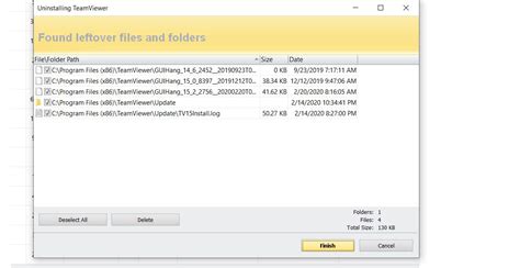 Ways To Uninstall Apps On Windows PC Or Laptop