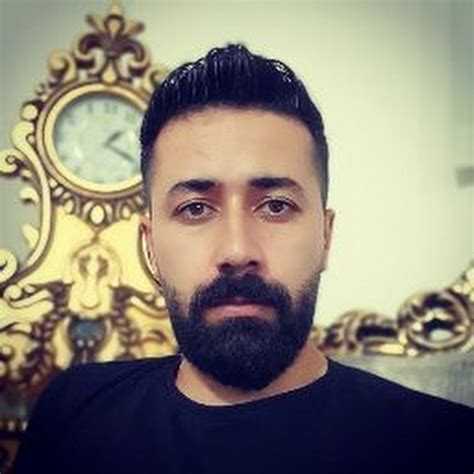 رضا خیری Youtube