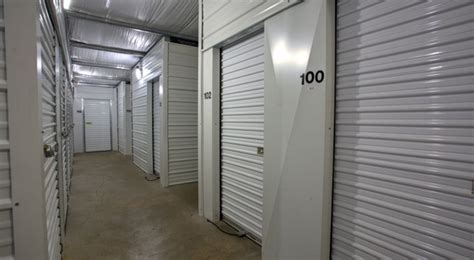 Cheap Self Storage Units Oregon City Or Money Saver Mini Storage