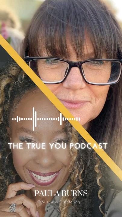 Suzanne Griffiths Rees On Linkedin Im On A Podcast