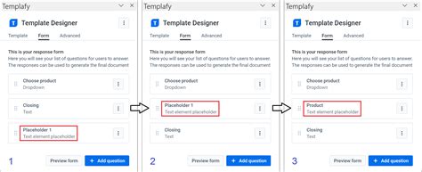 How To Show Or Hide A Question Based On The Answer To Another Question