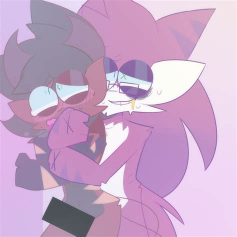 Post 2623391 Mysteryburns Rexcyrex Sleepykinq Youtube