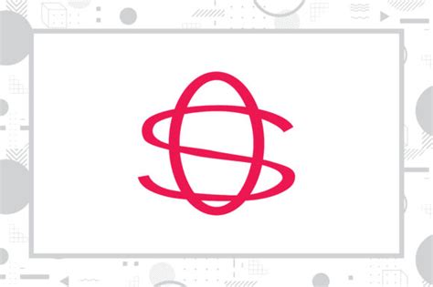 Os Initials Letter Monogram Logo Graphic By Letterdy Studio · Creative Os Initials Letter Monogram Logo Graphic By Letterdy Studio · Creative