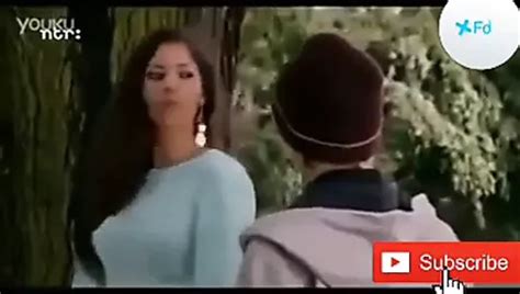 Lebanese Mainstream Sex Scene French Celebrity Celebrity Porn Xhamster