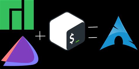 Ive Written A Bash Script That Converts A Manjaroendeavouros Installation Into Vanilla Arch