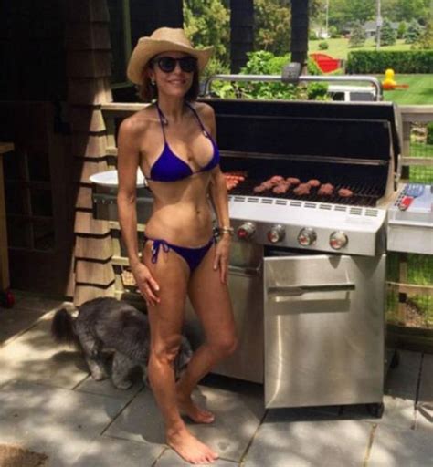 Beautiful Girls And Grill Is The Perfect Combination 38 Pics