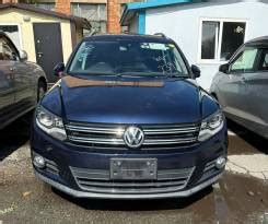 Авторазборки в Новосибирске, авторазбор, продажа битых авто, продажа ...